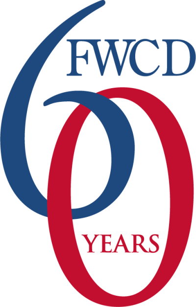 Celebrating 60 Years of Excellence | News | Fort Worth Country Day